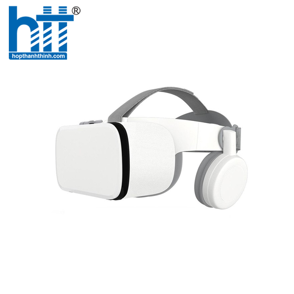 Kính thực tế ảo Bobo VR Z6 - Innovation VR Headset